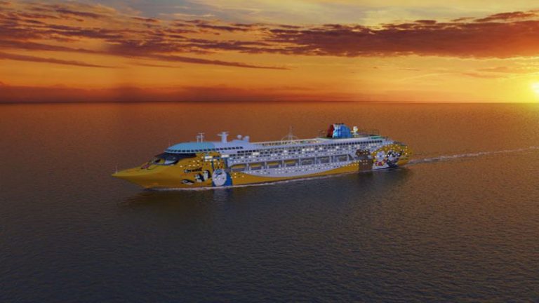 Cartoon Network Wave Is The Best Place From You To Recall Old Memories