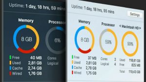 Here Are Some Tips And Tricks To Speed Up Your Android Smartphones