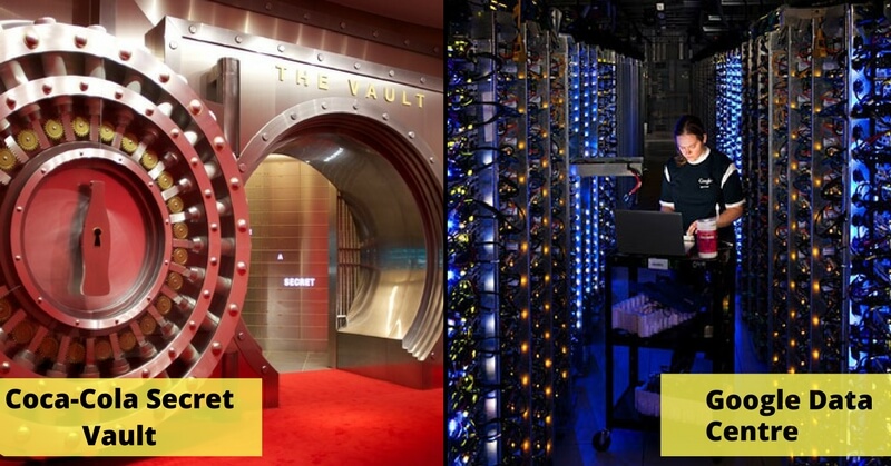 Virat Kohli's Fitness Secret Will Inspire You To Join The Gym Today