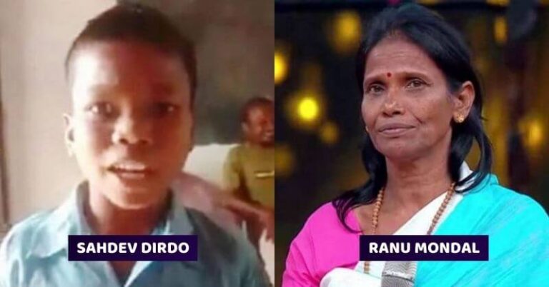 These 13 Common People Who Went Viral On Social Media Overnight