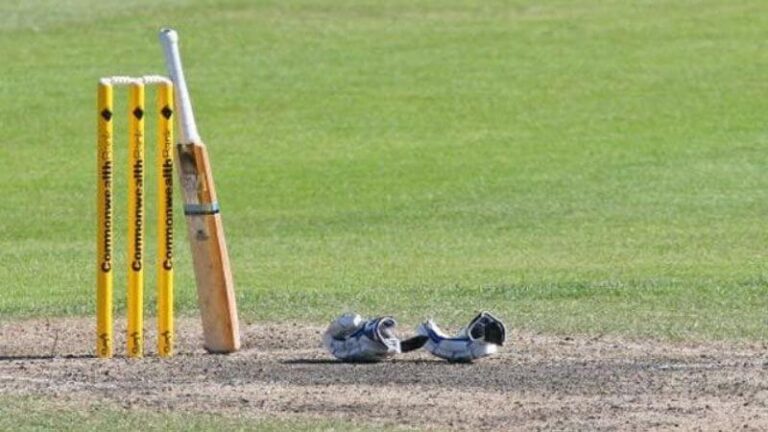 This Is Your Guide To The Best Cricket Bets, Check Out