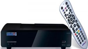 These Are Some Of The Best DTH Service Providers In India