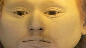 Diogo Alves: The Serial Killer Whose Head Has Been Preserved In A ...