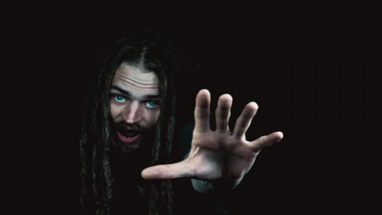 The History Of Dreadlocks And Their Role In The Rastafarian Culture