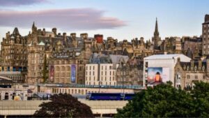 Top 10 Most Expensive Cities To Live In 2021 As Per Economist ...
