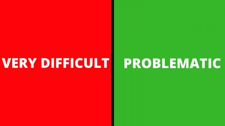 You Are Probably Using These English Words Wrong And They Might Make ...