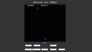 These Are The Lesser Known Facts About Elon Musk