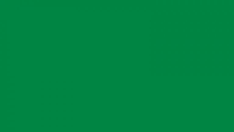 Choose Your Favorite Color And It Will Reveal Your True Personality