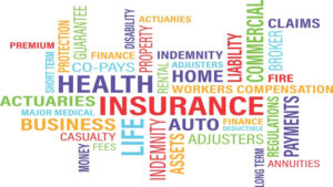 Key Characteristics of the Indian Healthcare System: Are You Covered ...