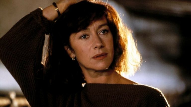 These Actresses Really Did It On Screen To Play Their Characters!