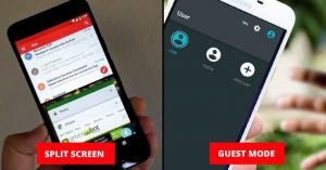 Hidden Tricks You Don't Know Your Android SmartPhones Could Do