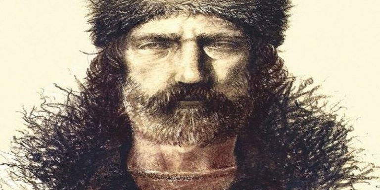 10 Brave Souls From The History Who Confronted Death Several Times