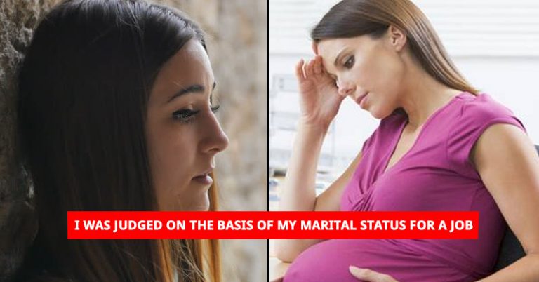 Incidents Women Faced At Workplace And How They Overcame Them - Read More