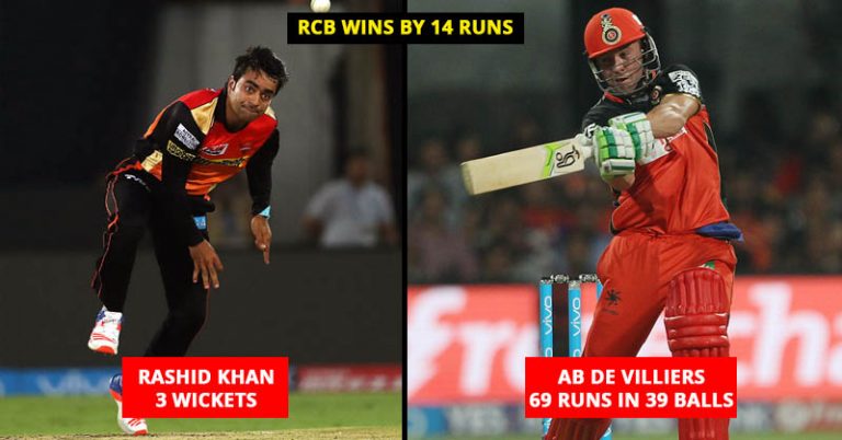 Check Out The List Of Biggest IPL Controversies - #4 Is Shocking