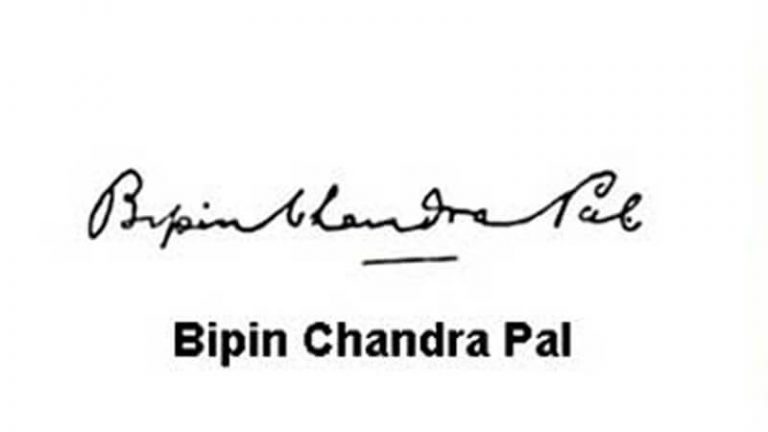 These Are The Autographs Of The Most Popular Indian Celebrities