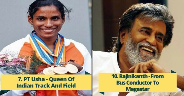 10 Fascinating Indian Personalities Who Deserve A Biopic