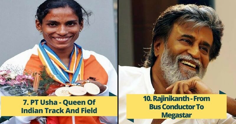 10 Fascinating Indian Personalities Who Deserve A Biopic