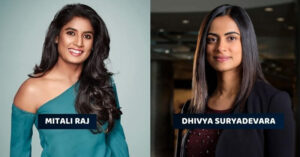 These Inspiring Young Indian Women Are The Role Models For Many