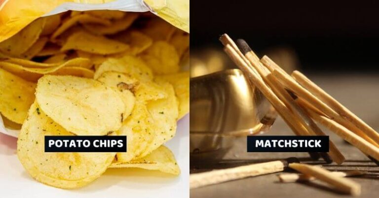 These Things And Inventions Changed The World, Were Made By Mistake