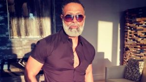 Ordinary People Who Made The Social Media Go Gaga Over Them!