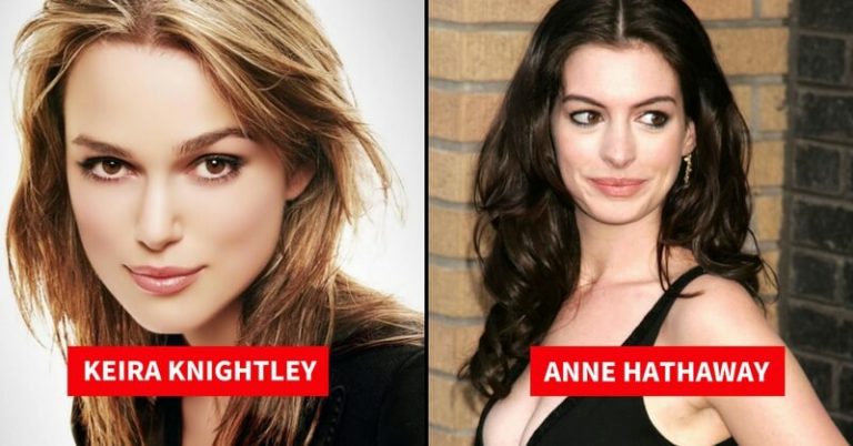 These Actresses Really Did It On Screen To Play Their Characters!