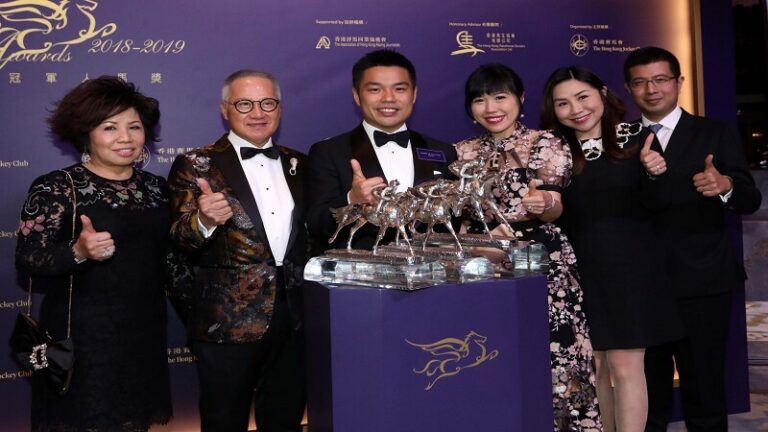 These Are The Richest Families In Asia, Their Net Worth Will Shock You