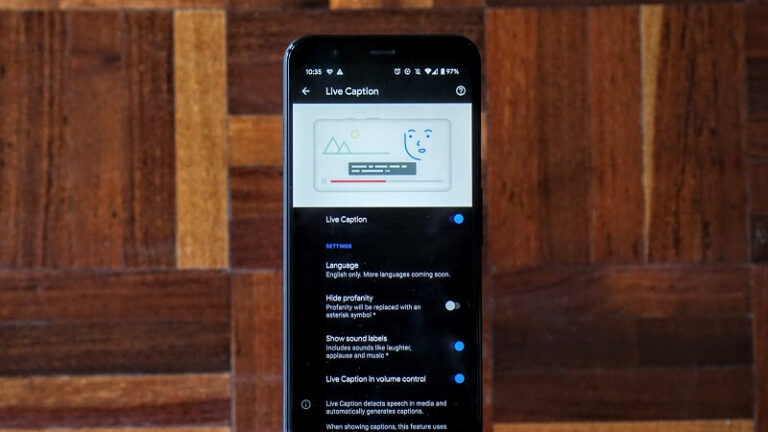 These Hidden Android Settings Every Android User Must Know