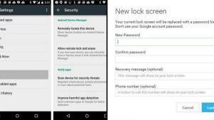 Lost Your Android Smartphone? Here Are The Best Ways To Find It As Per ...