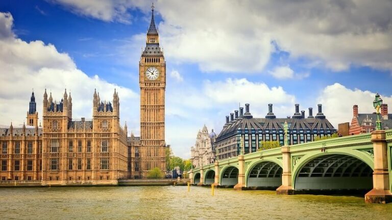 Top 10 Slowest Cities In The World For Driving; Two Indian Cities In ...