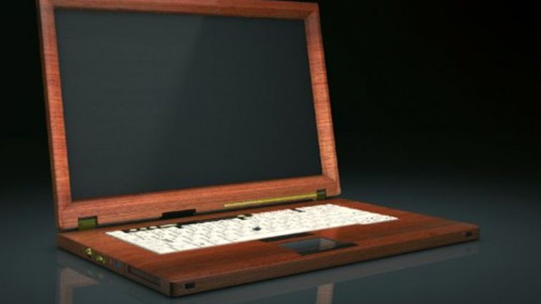 The Most Expensive Computer Systems Produced In History - #4 Is Amazing