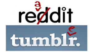 Do You Know Why Brands Use Misspelled Words In Their Names?