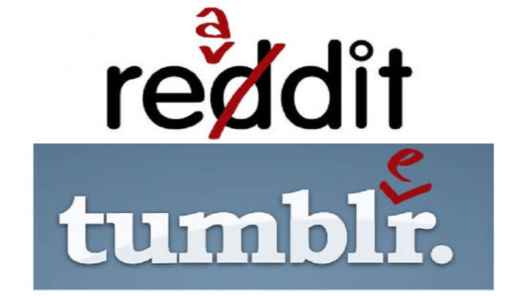 Do You Know Why Brands Use Misspelled Words In Their Names?