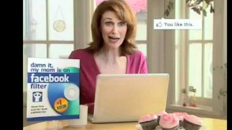 This Mother's Day Let Us Rewind The Things Which Every Mom Says