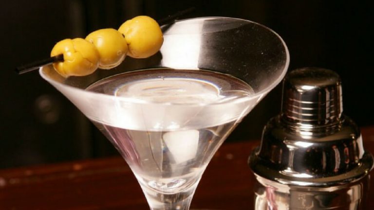 Most Expensive Drinks From Around The World - The Numbers Are Shocking