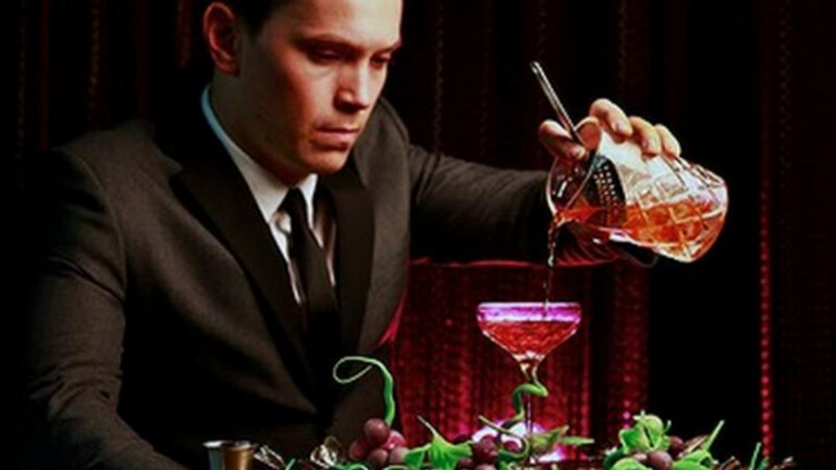 Most Expensive Drinks From Around The World - The Numbers Are Shocking