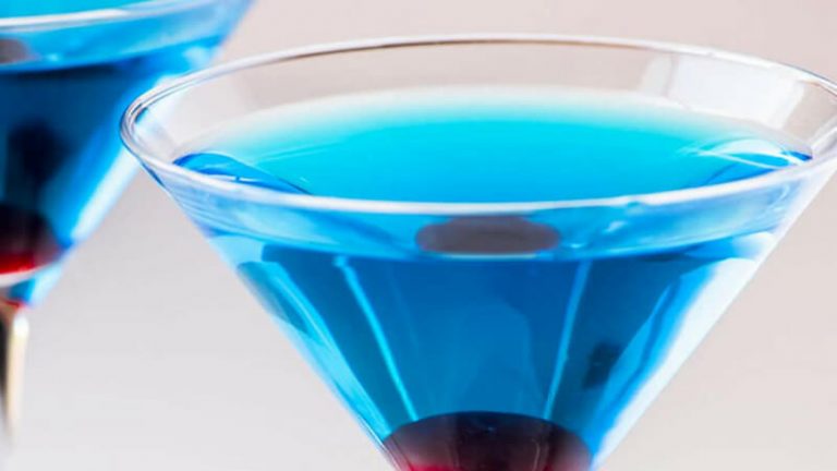 Most Expensive Drinks From Around The World - The Numbers Are Shocking