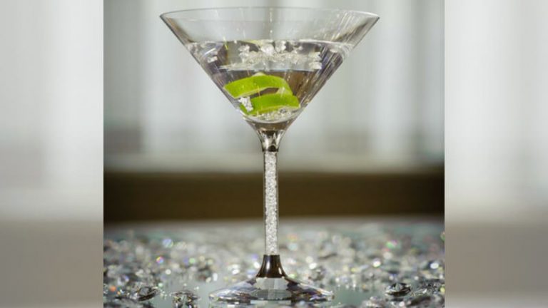 Most Expensive Drinks From Around The World - The Numbers Are Shocking