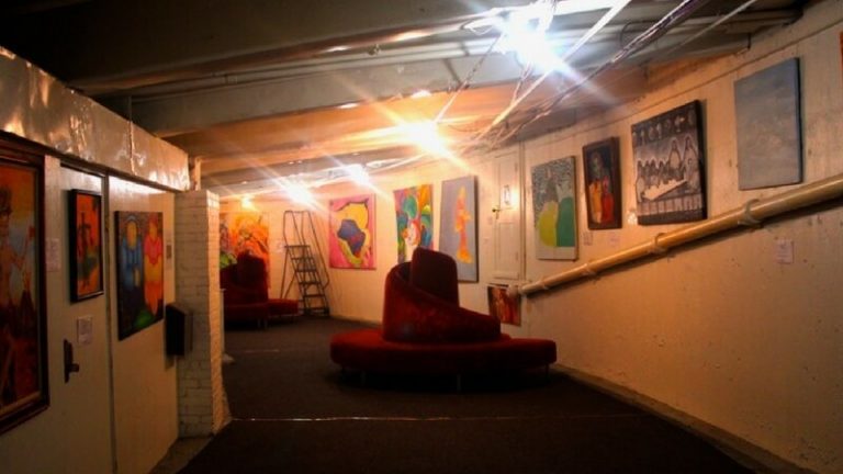 These Are The World's Weirdest Museums - No. 4 Is Hilariously And Creepy