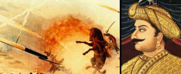 8 Fascinating Marilyn Monroe Facts That You NEED To Know