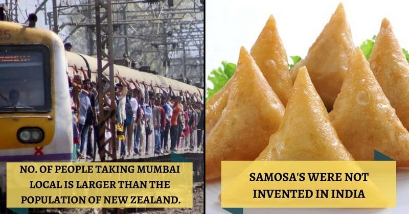 17 Astonishing Facts That Will Take The Class Of Your Brain