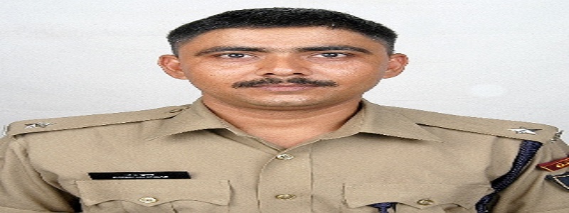 India Is proud To Have These 10 Dedicated Indian Civil Servants