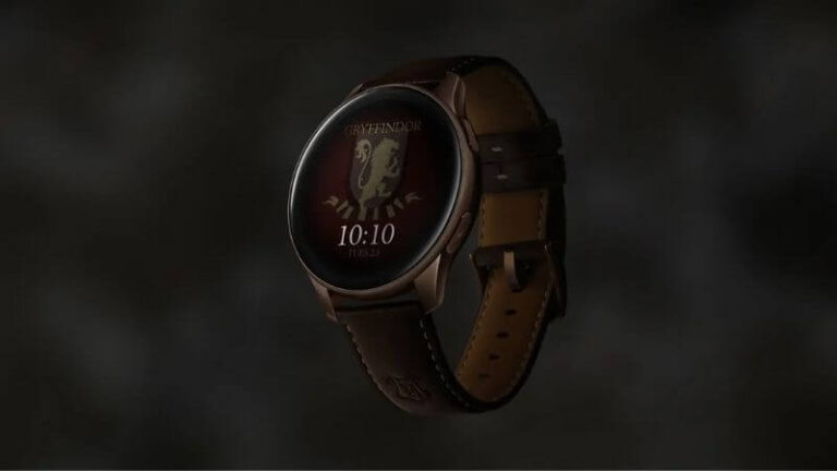 Check Out These Five Best Smartwatches That Have Features Like SpO2 ...