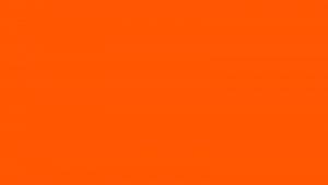 Choose Your Favorite Color And It Will Reveal Your True Personality