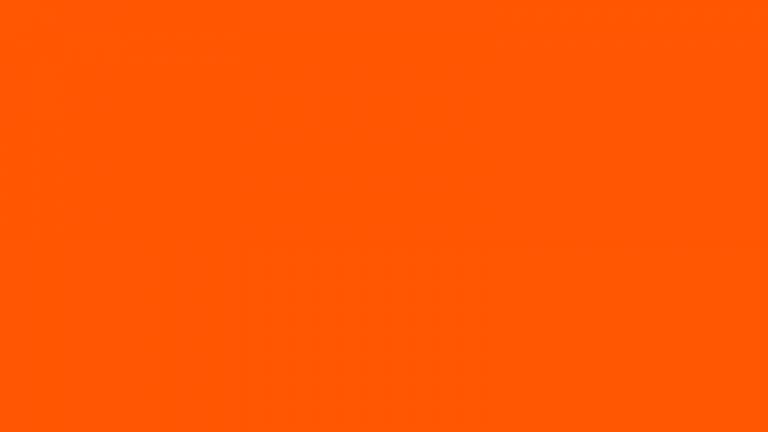 Choose Your Favorite Color And It Will Reveal Your True Personality