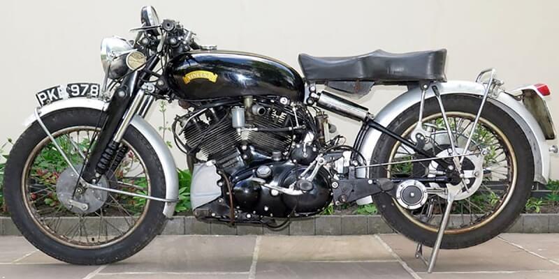 10 Most Expensive Bikes In the World That Will Make You Fall For Them