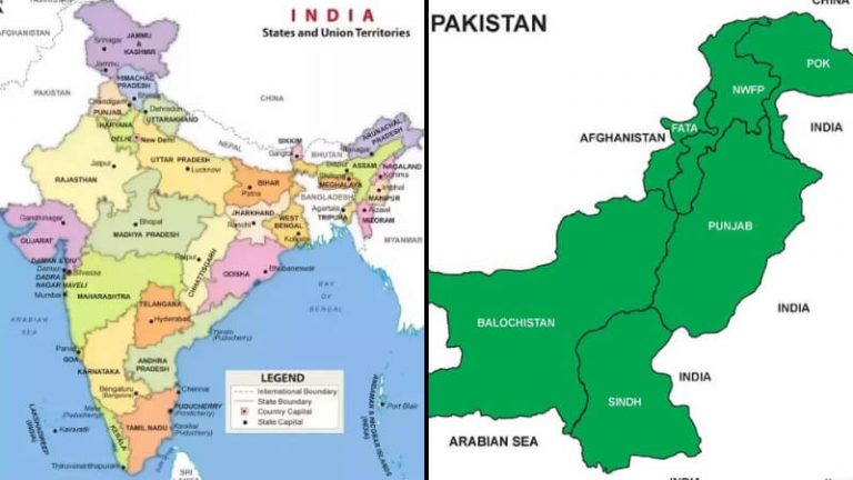 Various Reasons Why India Never Occupied PoK Will Make You Think