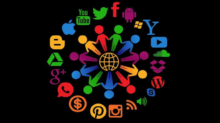 A Comprehensive Guide To Generations: From GI To Gen Beta, Defining Birth Years And Key ...