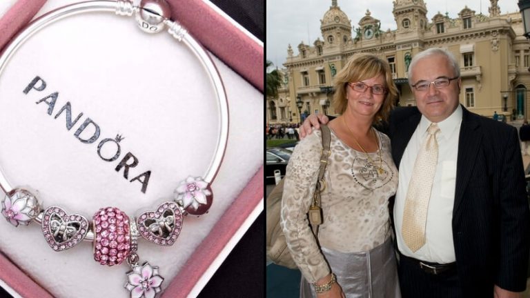 10 Hidden Founders Of Worldwide Brands Who Don’t Crave For Fame