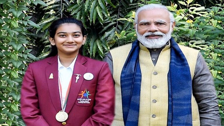 India’s Most Influential Youth Icons And Their Achievements Will ...