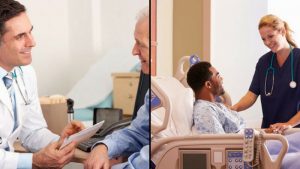 Doctors Day Special: Things Everyone Must Know About The 'Doctor' Life